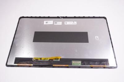 China Lenovo IdeaPad Duet 5 13.3 OLED LCD Screen Assembly 5D10S39728 5D10S39729 1920x1080 for sale