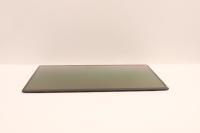 China Lenovo IdeaPad Duet 5 13.3 OLED LCD Screen Assembly 5D10S39728 5D10S39729 1920x1080 for sale