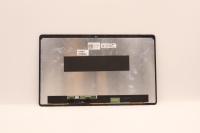 China Lenovo IdeaPad Duet 5 13.3 OLED LCD Screen Assembly 5D10S39728 5D10S39729 1920x1080 for sale
