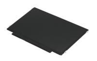 China 11.6 Inch HD Samsung LCD Panel KD116N05-30NV-G007 Non Touch Screen Replacement for sale