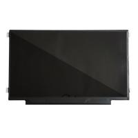 China 11.6 Inch HD Samsung LCD Panel KD116N05-30NV-G007 Non Touch Screen Replacement for sale