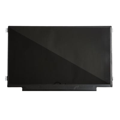 China 11.6 Inch HD Samsung LCD Panel KD116N05-30NV-G007 Non Touch Screen Replacement for sale