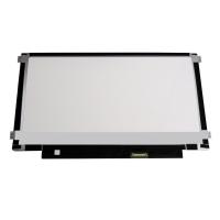 China 11.6 Inch HD Samsung LCD Panel KD116N05-30NV-G007 Non Touch Screen Replacement for sale