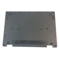 China 60.HBNN7.001 Lower Bottom Case for Acer Chromebook 311 C721 Black New Grade A+ for sale