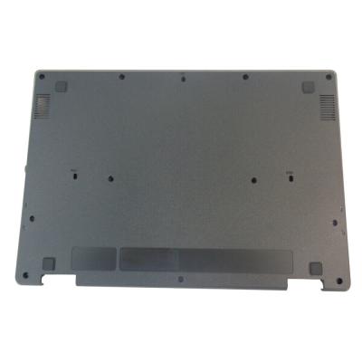 China 60.HBNN7.001 Lower Bottom Case for Acer Chromebook 311 C721 Black New Grade A+ for sale