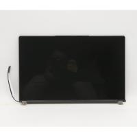 China Lenovo 5D10S39680 14 Inch UHD Touch LCD Screen Assembly for Yoga Slim 9-14ITL05 for sale