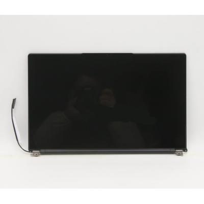 China Lenovo 5D10S39680 14 Inch UHD Touch LCD Screen Assembly for Yoga Slim 9-14ITL05 for sale