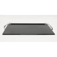 China Lenovo 5D10S39680 14 Inch UHD Touch LCD Screen Assembly for Yoga Slim 9-14ITL05 for sale