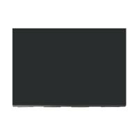 China Samsung ATNA40YK09-0 OLED LCD Screen 13.3 inch 2880x1800 400cd/m2 eDP 40pin for ASUS M3400 K3402 K3405 K6400 for sale