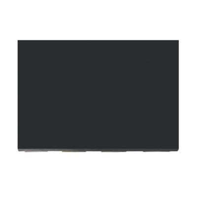 China Samsung ATNA40YK09-0 OLED LCD Screen 13.3 inch 2880x1800 400cd/m2 eDP 40pin for ASUS M3400 K3402 K3405 K6400 for sale