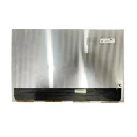 China Samsung ATNA40YK09-0 OLED LCD Screen 13.3 inch 2880x1800 400cd/m2 eDP 40pin for ASUS M3400 K3402 K3405 K6400 for sale