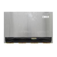 China Samsung ATNA40YK09-0 OLED LCD Screen 13.3 inch 2880x1800 400cd/m2 eDP 40pin for ASUS M3400 K3402 K3405 K6400 for sale