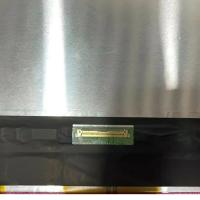 China Samsung ATNA40YK09-0 OLED LCD Screen 13.3 inch 2880x1800 400cd/m2 eDP 40pin for ASUS M3400 K3402 K3405 K6400 for sale