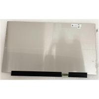 China Samsung ATNA56YX03-0 OLED 15.6 inch 1920x1080 30pin Glossy Screen for Asus Vivobook K513EQ-PB79 for sale