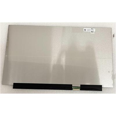 China Samsung ATNA56YX03-0 OLED 15.6 inch 1920x1080 30pin Glossy Screen for Asus Vivobook K513EQ-PB79 for sale