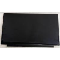 China Samsung ATNA56YX03-0 OLED 15.6 inch 1920x1080 30pin Glossy Screen for Asus Vivobook K513EQ-PB79 for sale