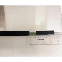China Samsung ATNA56YX03-0 OLED 15.6 inch 1920x1080 30pin Glossy Screen for Asus Vivobook K513EQ-PB79 for sale
