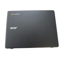 China Acer Chromebook C871 C871T LCD Back Cover with Antenna 60.HQFN7.002 Replacement for sale