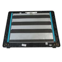 China Acer Chromebook C871 C871T LCD Back Cover with Antenna 60.HQFN7.002 Replacement for sale