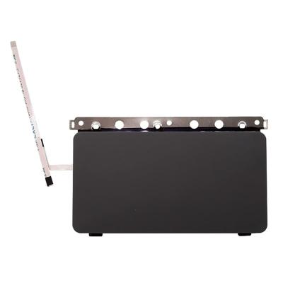 China L14356-001 Trackpad with Cable for HP Chromebook 14 G5 Replacement Touchpad for sale