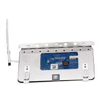 China L14356-001 Trackpad with Cable for HP Chromebook 14 G5 Replacement Touchpad for sale