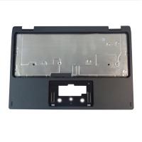 China Black Palmrest Upper Case for Acer Chromebook Spin 311 R721T 60.HBRN7.001 for sale