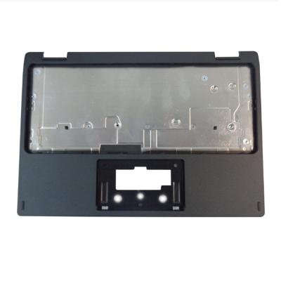 China Black Palmrest Upper Case for Acer Chromebook Spin 311 R721T 60.HBRN7.001 for sale