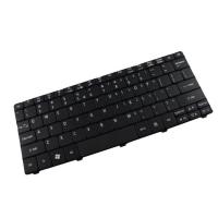 China Acer Chromebook C721 Laptop Keyboard with Frame Black NK.I111S.086 100% New for sale