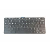 China Acer Chromebook C721 Laptop Keyboard with Frame Black NK.I111S.086 100% New for sale