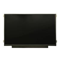 China NV116WHM-T04 NV116WHM-T01 11.6 Inch Touch LCD Screen for HP Acer Chromebook for sale
