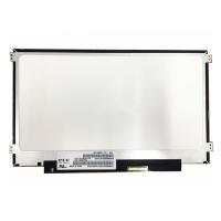 China NV116WHM-T04 NV116WHM-T01 11.6 Inch Touch LCD Screen for HP Acer Chromebook for sale