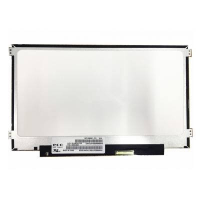 China NV116WHM-T04 NV116WHM-T01 11.6 Inch Touch LCD Screen for HP Acer Chromebook for sale