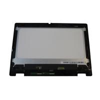 China Acer Chromebook Spin 511 R753T 11.6 Inch HD LCD Screen Assembly with Frame Board 6M.A8ZN7.001 for sale