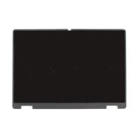 China Acer Chromebook Spin 511 R753T 11.6 Inch HD LCD Screen Assembly with Frame Board 6M.A8ZN7.001 for sale