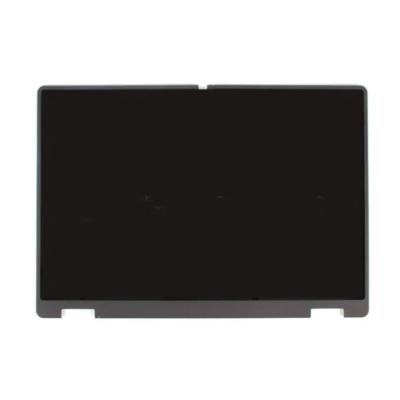 China Acer Chromebook Spin 511 R753T 11.6 Inch HD LCD Screen Assembly with Frame Board 6M.A8ZN7.001 for sale