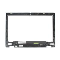 China Acer Chromebook Spin 511 R753T 11.6 Inch HD LCD Screen Assembly with Frame Board 6M.A8ZN7.001 for sale