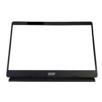 China Acer Chromebook 314 C933 C933T LCD Bezel Black Frame 60.HKDN7.003 14 inch for sale