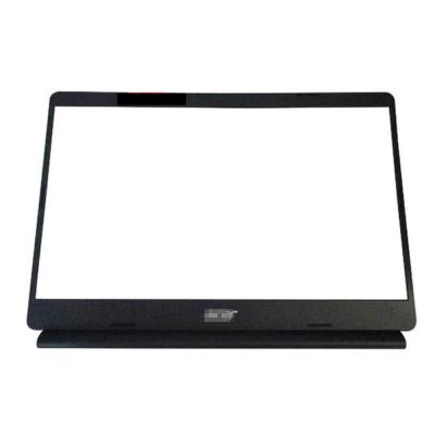 China Acer Chromebook 314 C933 C933T LCD Bezel Black Frame 60.HKDN7.003 14 inch for sale