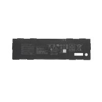 China 0B200-03810000 Laptop Battery for Asus BR1102FGA 50Wh 11.55V 4200mAh for sale