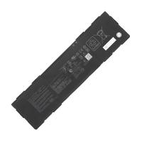 China 0B200-03810000 Laptop Battery for Asus BR1102FGA 50Wh 11.55V 4200mAh for sale