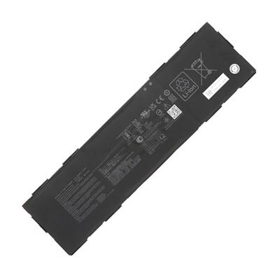 China 0B200-03810000 Laptop Battery for Asus BR1102FGA 50Wh 11.55V 4200mAh for sale