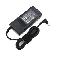China 0B200-03810000 Asus BR1102FGA AC Adapter 100-240V 50-60Hz with Power Cord for sale