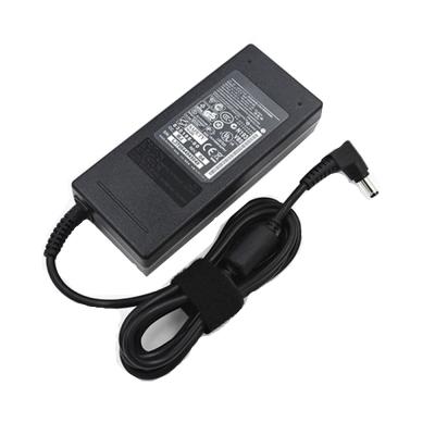 China 0B200-03810000 Asus BR1102FGA AC Adapter 100-240V 50-60Hz with Power Cord for sale
