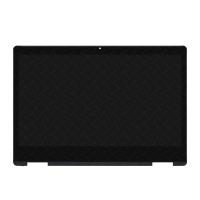 China HP Pro x360 Fortis 11 G10 11.6