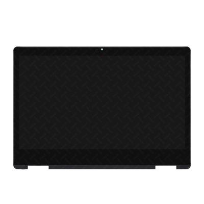 China HP Pro x360 Fortis 11 G10 11.6