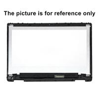 China HP Pro x360 Fortis 11 G10 11.6