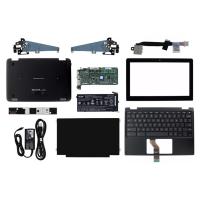 China HP Pro x360 Fortis 11 G10 11.6