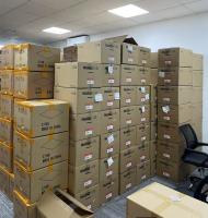 China HP Pro x360 Fortis 11 G10 11.6