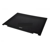China Acer Chromebook Spin 13 CP713 13.5 QHD LCD Touch Screen Assembly 6M.H0RN7.001 for sale