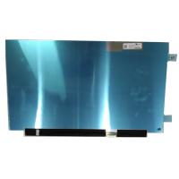 China ATNA33XC11-0 ATNA33XCTP11 13.3 inch FHD 1920x1080 OLED Slim Laptop Screen for Asus UX325E ZenBook 13 for sale